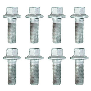 Draw-Tite 75614 Max-Frame Receiver