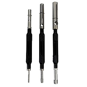 IPA 8045 Plow Connector Terminal Cleaner Set