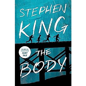 The Body