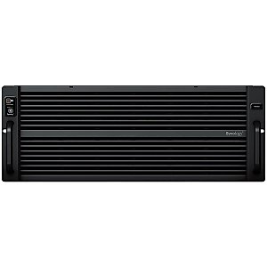 Synology High Density HD6500
