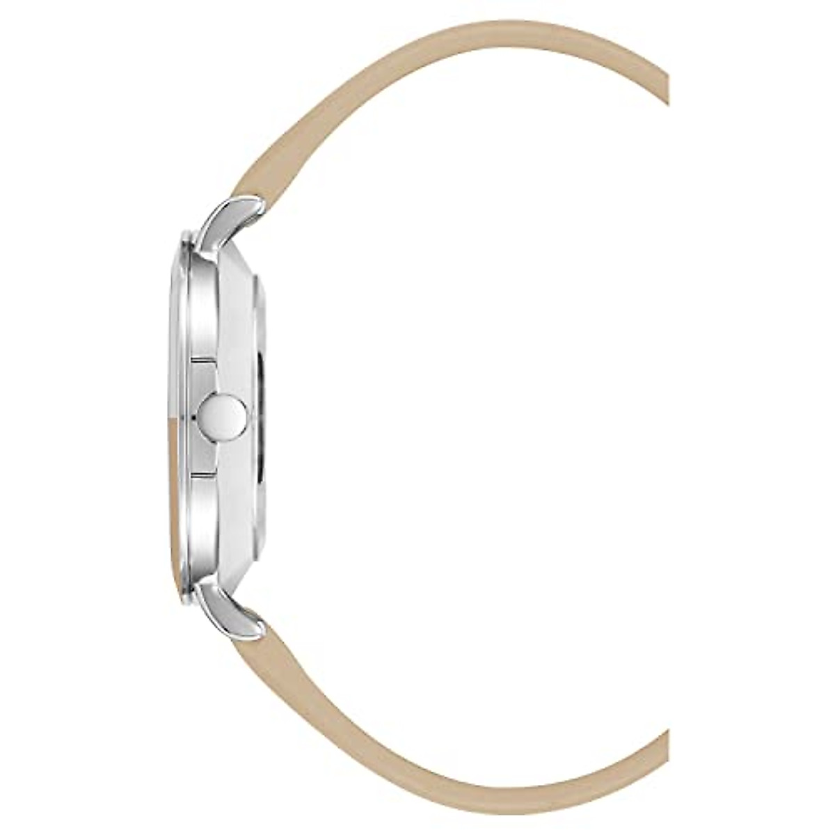 Nine West Women's Strap Watch