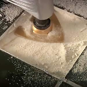 Oscillating Tool Blades, HEMUNC 5pcs Universal Triangle Carbide Oscillating Multitool Saw Blades Accessories kit Compatible with Dewalt Dremel Rockwell Makita Fein Milwaukee Bosch and more