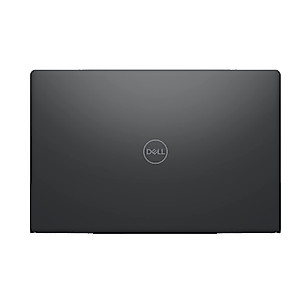 Dell Inspiron 3000 Business Laptop, 15.6''FHD Display, 10th Gen Intel Core i5-1035G1, Windows 11 Pro, 1TB HDD, 16GB RAM, Wi-Fi, HDMI, Bluetooth, Intel UHD Graphics, Carbon Black, Long Battery Life, C