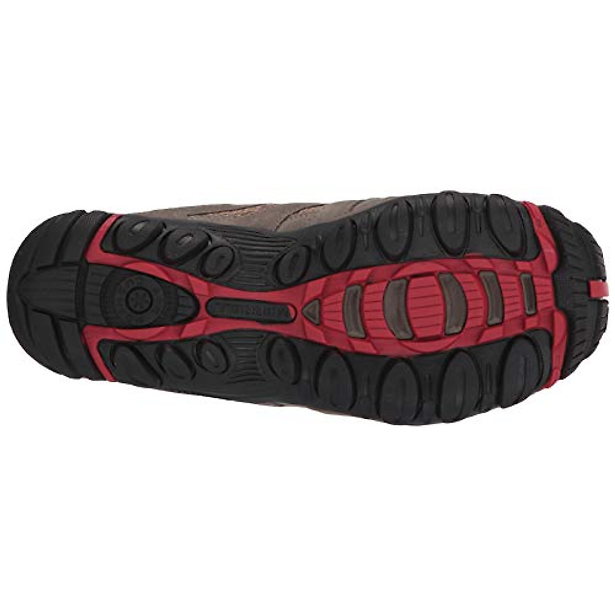 Merrell ALVERSTONE J033035 Men's,,11.5