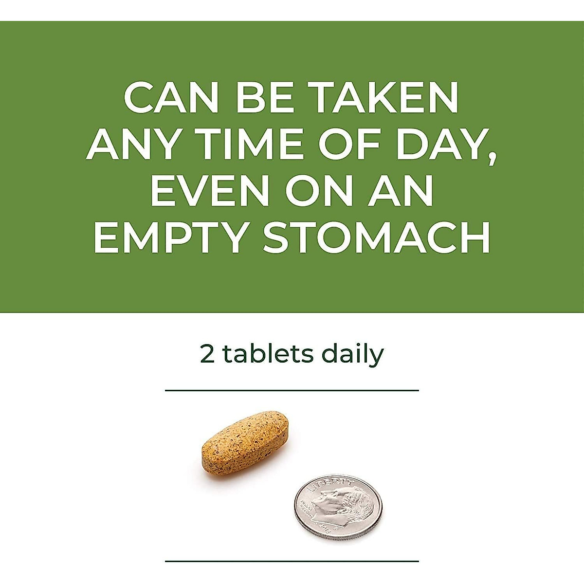 MegaFood Women's Advanced Multivitamin for Women - Doctor-Formulated With Iron, Choline, Vitamin D, Vitamin C & Zinc - Brain Health - Immune Support - Non-GMO - Vegetarian - 120 Tabs (60 Servings)