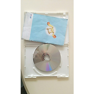 Dokapon Kingdom - Nintendo Wii