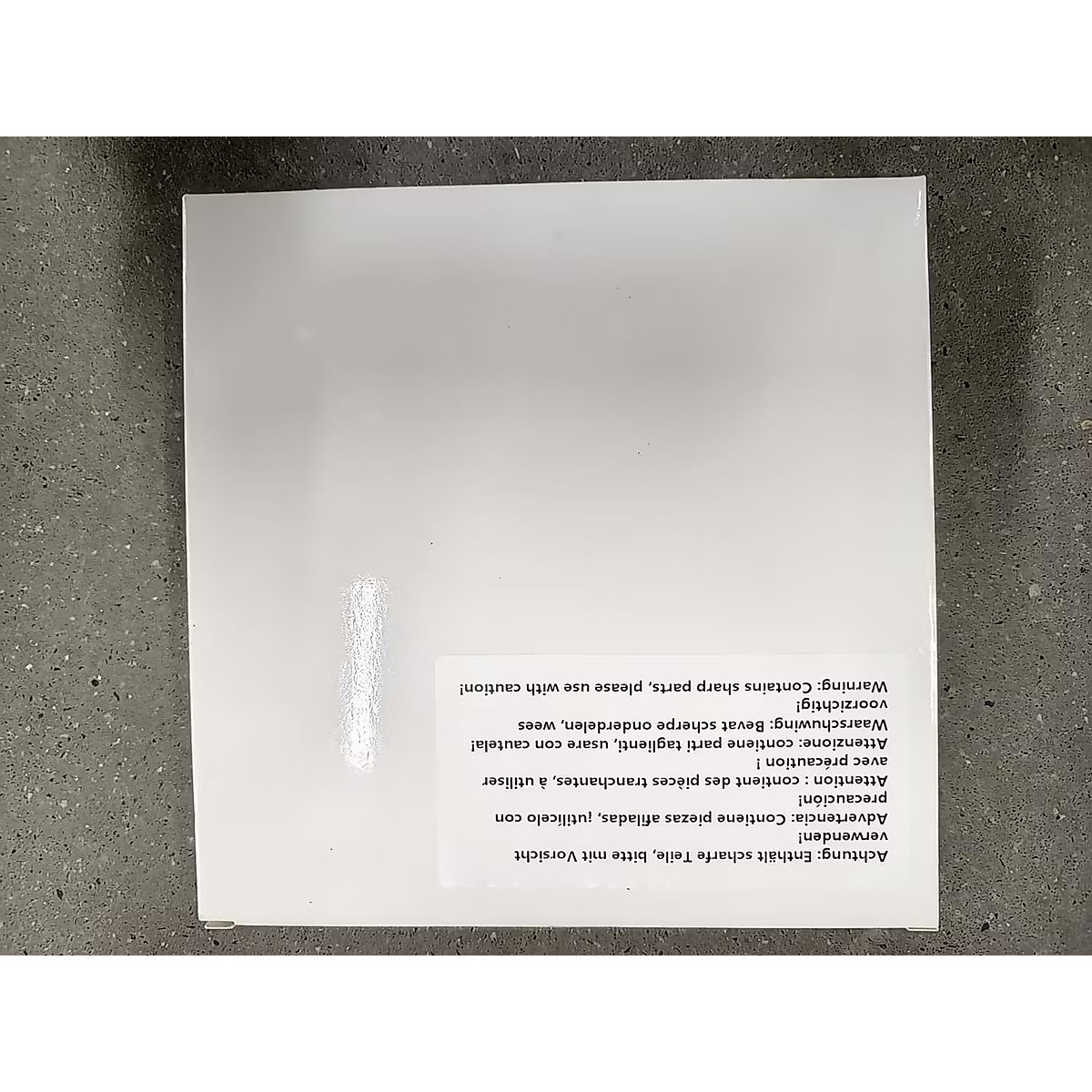 Mechanical Carpenter Pencils Set with Marker Refills and Carbide Scriber Tool, Solid Deep Hole Woodworking Pencils Marker Marking Tools with Built in Sharpener for Architect Construction