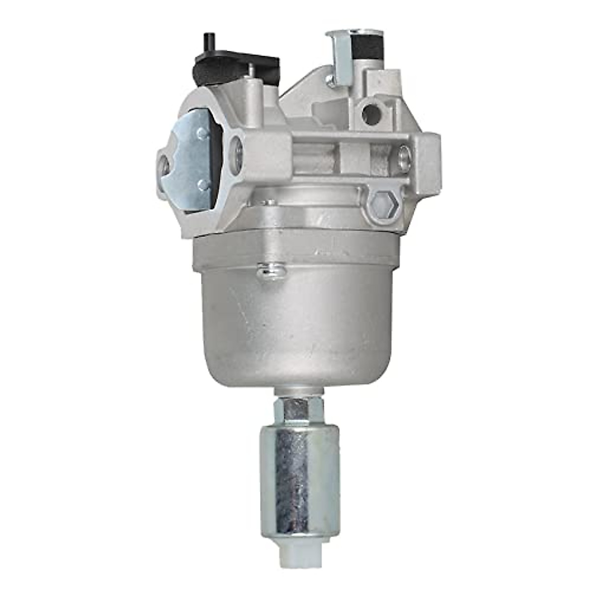 labwork 697203 Carburetor 18.5HP Replacement for Craftsman LT1000 LT2000 DYT4000 Z225