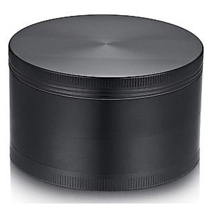 Grinder 2.5'' Grinder Grinder