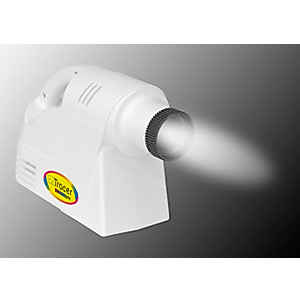 Artograph EZ Tracer® Opaque Art Projector For Wall or Canvas Image Reproduction - Not Digital, Light Bulb Not Included (EZ Tracer)