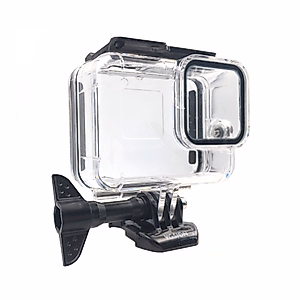 Thumb Screw for Action Camera