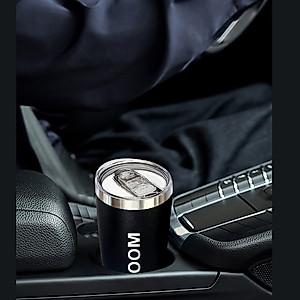 LADY&HOME Groomsmen Gifts Set of 7,Groom and Groomsmen Tumbler with Lid and Straw,20z Stainless Steel Tumbler Cup Vacuum Insulated Coffee Mug for Groomsmen Proposal (Team groom)