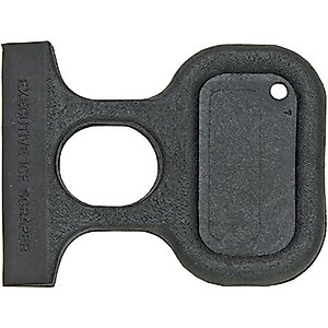  Executive Letter Opener Ice Scraper