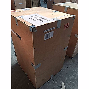 BRAVO ITALIA 2 BOWLS SLUSHIE MACHINE