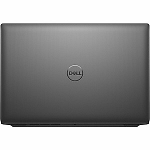 Dell Latitude 3540 15.6" Touchscreen Notebook - Full HD - 1920 x 1080 - Intel Core i7 13th Gen i7-1355U Deca-core (10 Core) - 16 GB Total RAM - 512 GB SSD, 0.80" x 14.1" x 9.4"