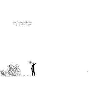 Marvel: Doodles (Doodle Book)