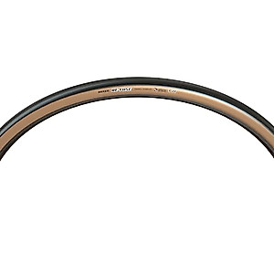 Maxxis Re-Fuse 700 x 32c 60 TPI Carbon Fibre Dual Compound Maxx Shield/TR/Skinwall