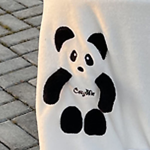 CozyMe Stroller Blanket