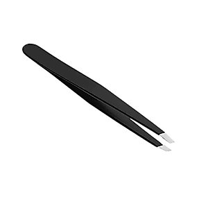 Hair Removal Tweezers,Tweezer for Women,Eyebrow Tweezers,Use for Facial Hair or Ingrown Hair Removal,Christmas Gifts