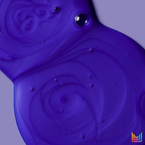 Matrix So Silver Purple Shampoo| Color Depositing & Toning | Refreshes Hair & Neutralizes Yellow Tones | For Blonde and Silver Hair | For Color Treated and Natural Hair | Salon Shampoo