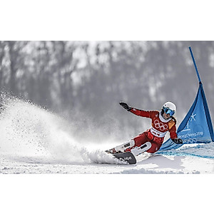 Motorcycle Goggles - Set of 5 - Dirt Bike ATV Motocross Anti-UV 400 Adjustable Protective Combat Tactical Military Goggles for Men Women Kids Youth Adult (NEW)