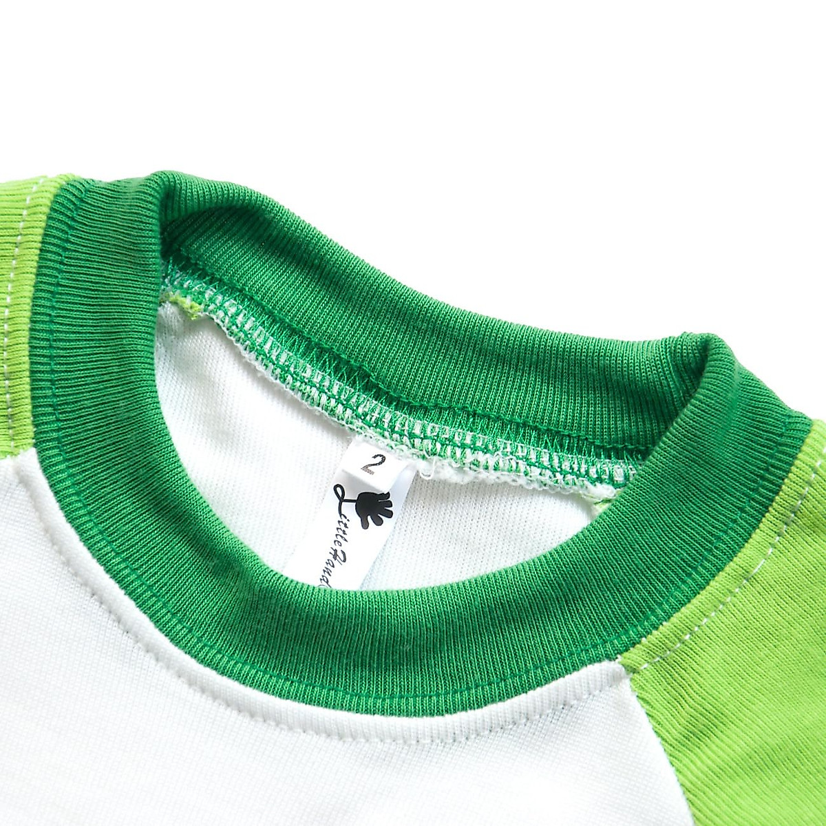 Toddler Turtle Little Boys Kids Pajamas Sets Cotton Christmas Pjs Children Sleepwear 5 6 T