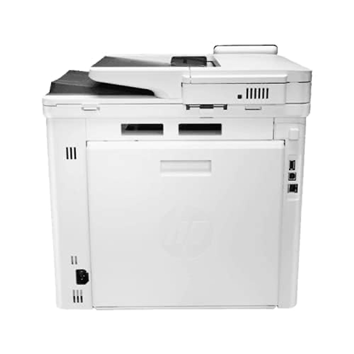 HP Laser Jet Pro M479DW Color Print/Copy/Scan 28 PPM
