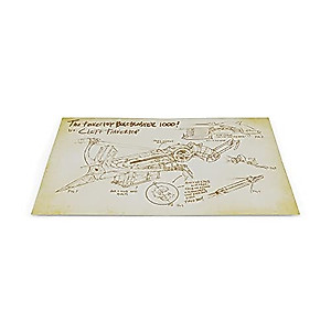 Critical Role: The Chronicles of Exandria--The Mighty Nein (Deluxe Edition)