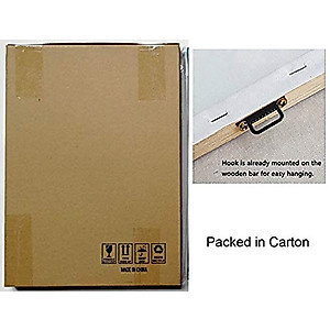 Paimuni Elegant Woman Canvas Wall Art for Living Room Black White Red Rose Prints Modern Wall Decor Ready to Hang 12x16 Inch