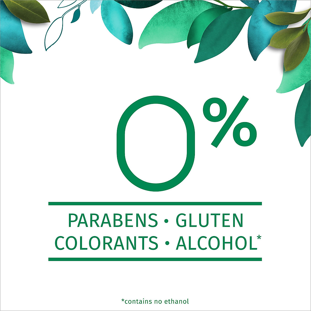 Herbal Essences Biorenew Volume Airspray, 7.0 FL OZ