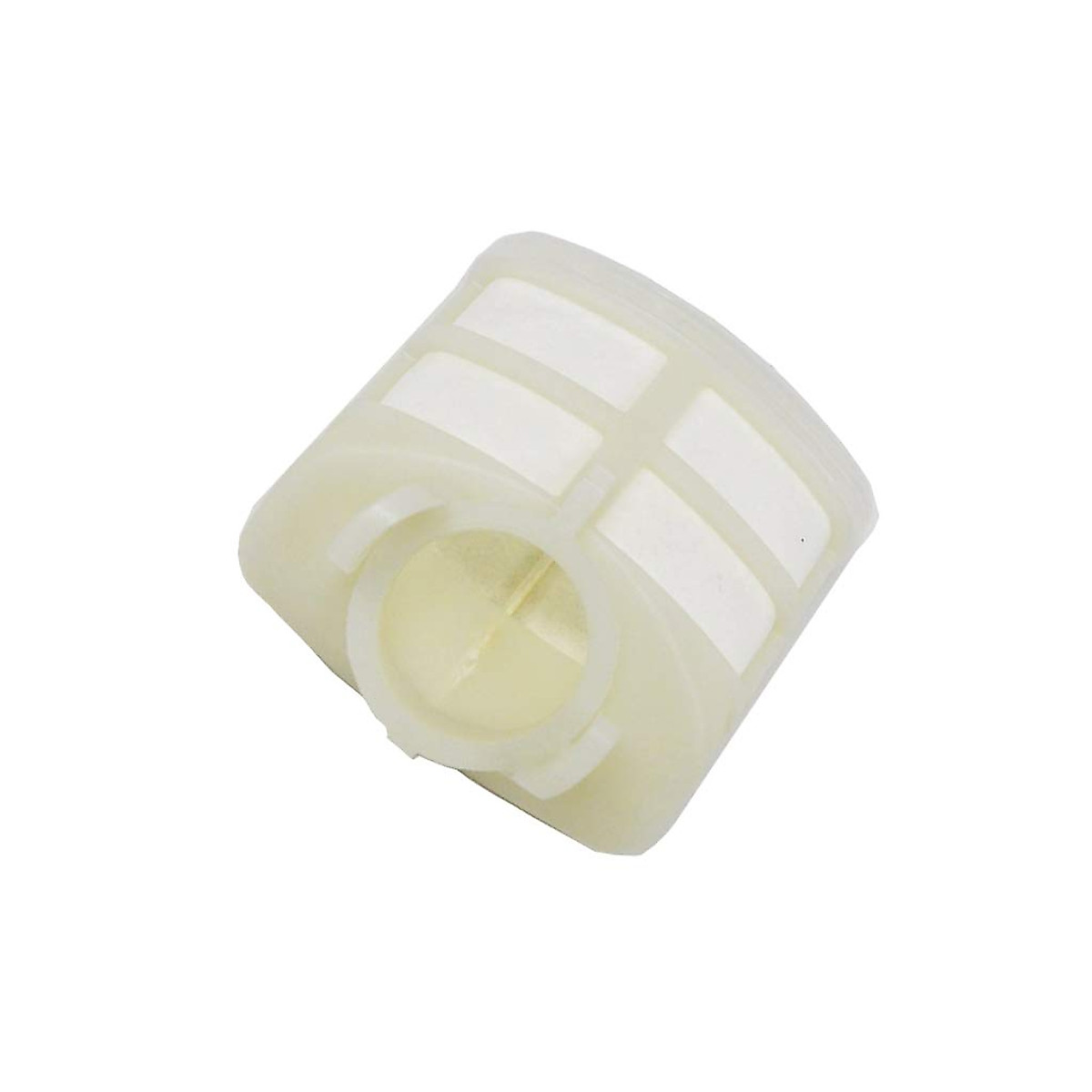 OEM Genuine Echo/Shindaiwa A226001420 Air Filter Assy Fits CS-352 340S CS-353ES + (Free Two e-Books)