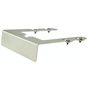 OWC Hard Drive Sled / Bracket for Mac Pro 2006-2008 Models - Replacement / Extra Drive Tray.