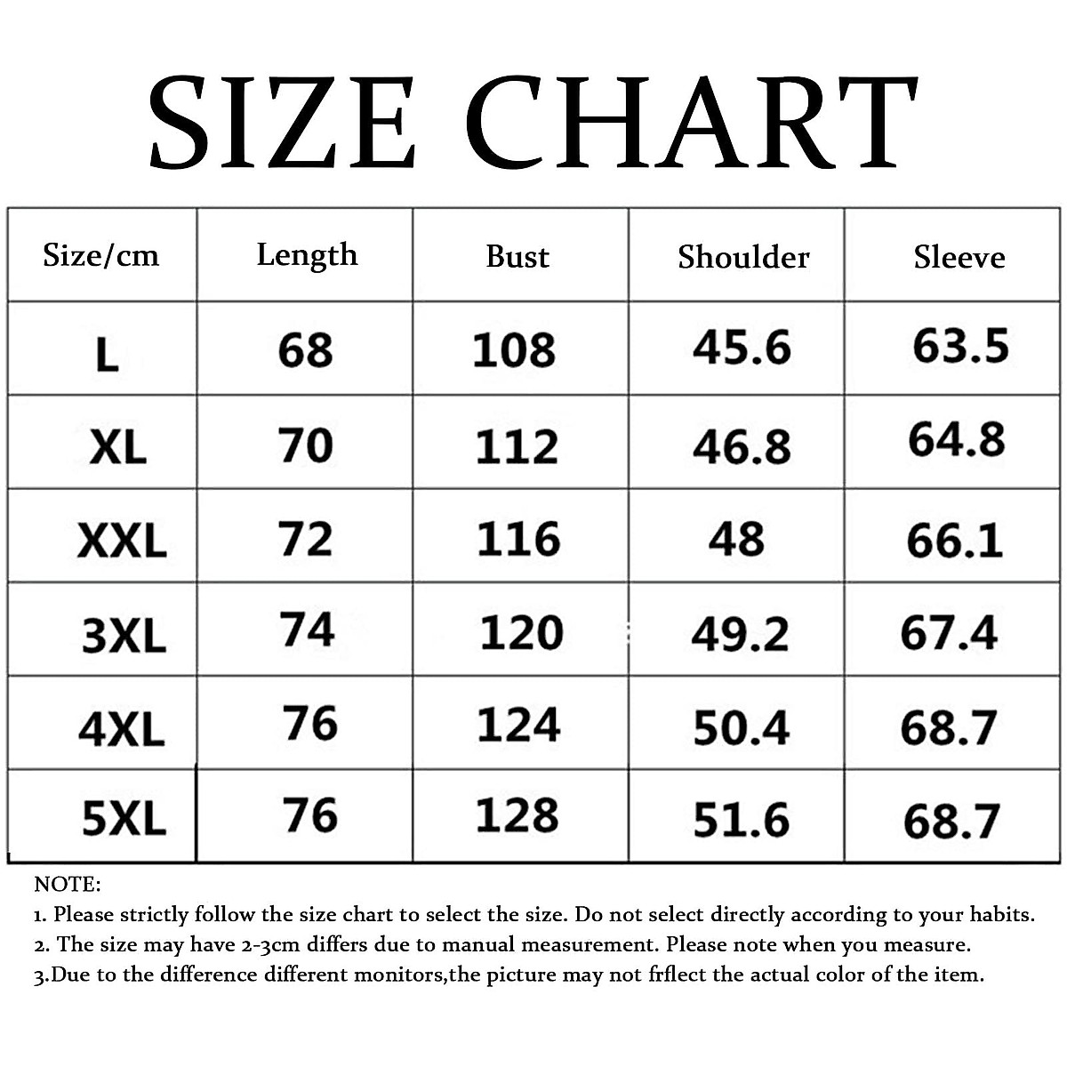 Maiyifu-GJ Men Sherpa Lined Faux Leather Jacket Winter Fleece Lapel Motorcycle Coat Vintage Fur Collar Jacket Leather Jacket (Brown,3X-Large)