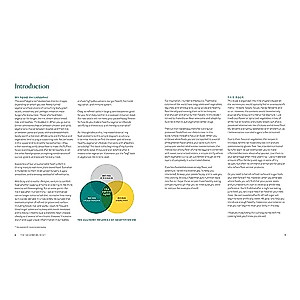 The Vegetarian Reset: 75 Low-Carb, Plant-Forward Recipes from Around the World