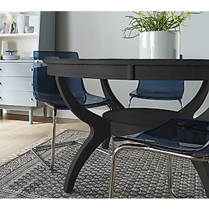 KILZ Chalk Spray Paint, Interior, Toasted Poppyseed, 12 Ounces