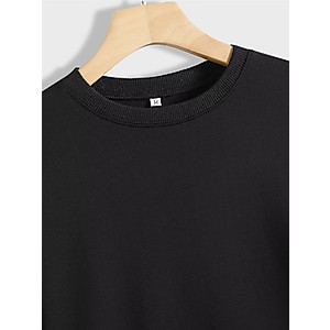 ECLALIDZ Mama Sweatshirt In My Milk Maker Era Funny Grahic Going Home Outfit For Mom After Birth Crewneck Pullover Sweatshirt