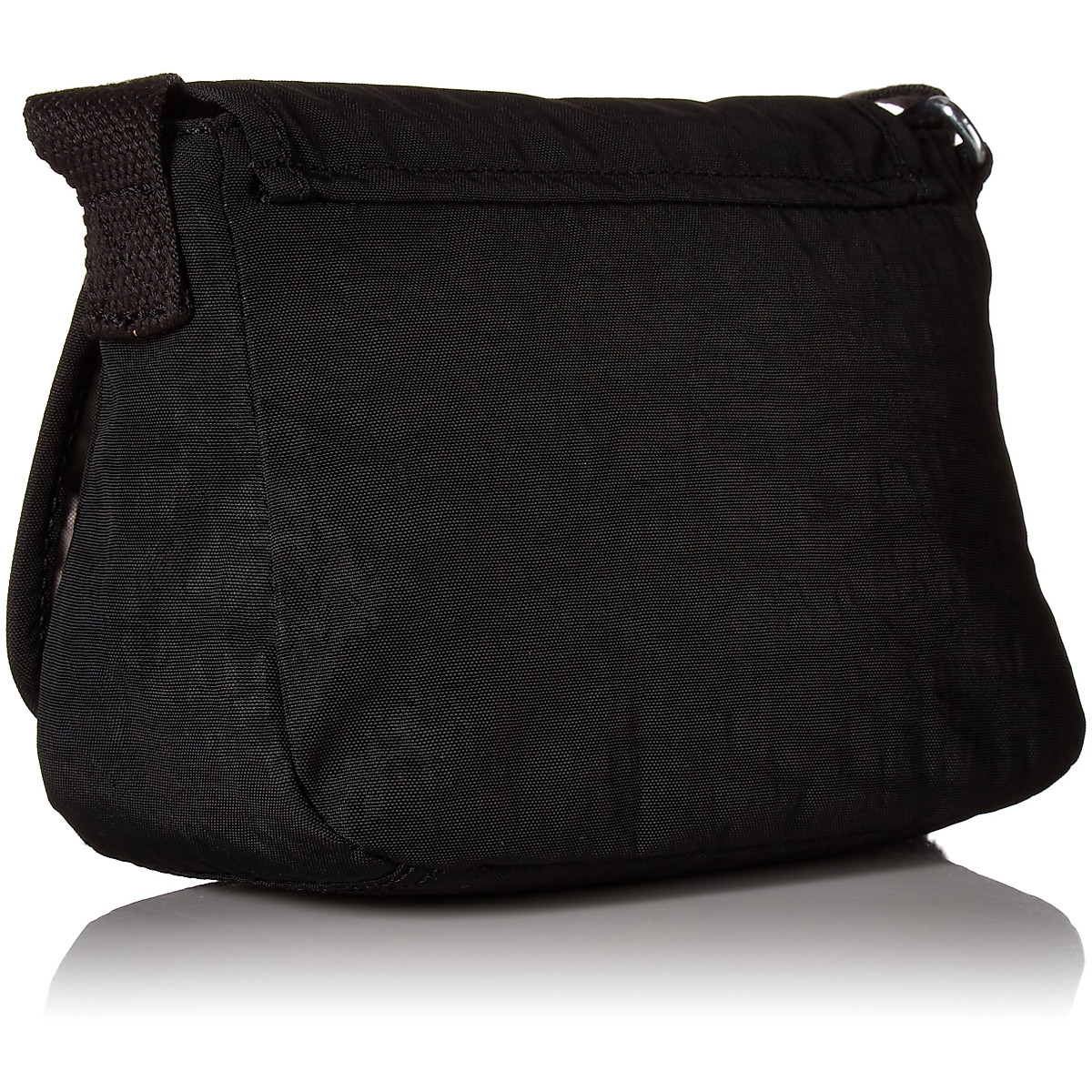 Kipling Women's Sabian Mini Crossbody Bag, Lightweight Everyday Purse, Shoulder Bag