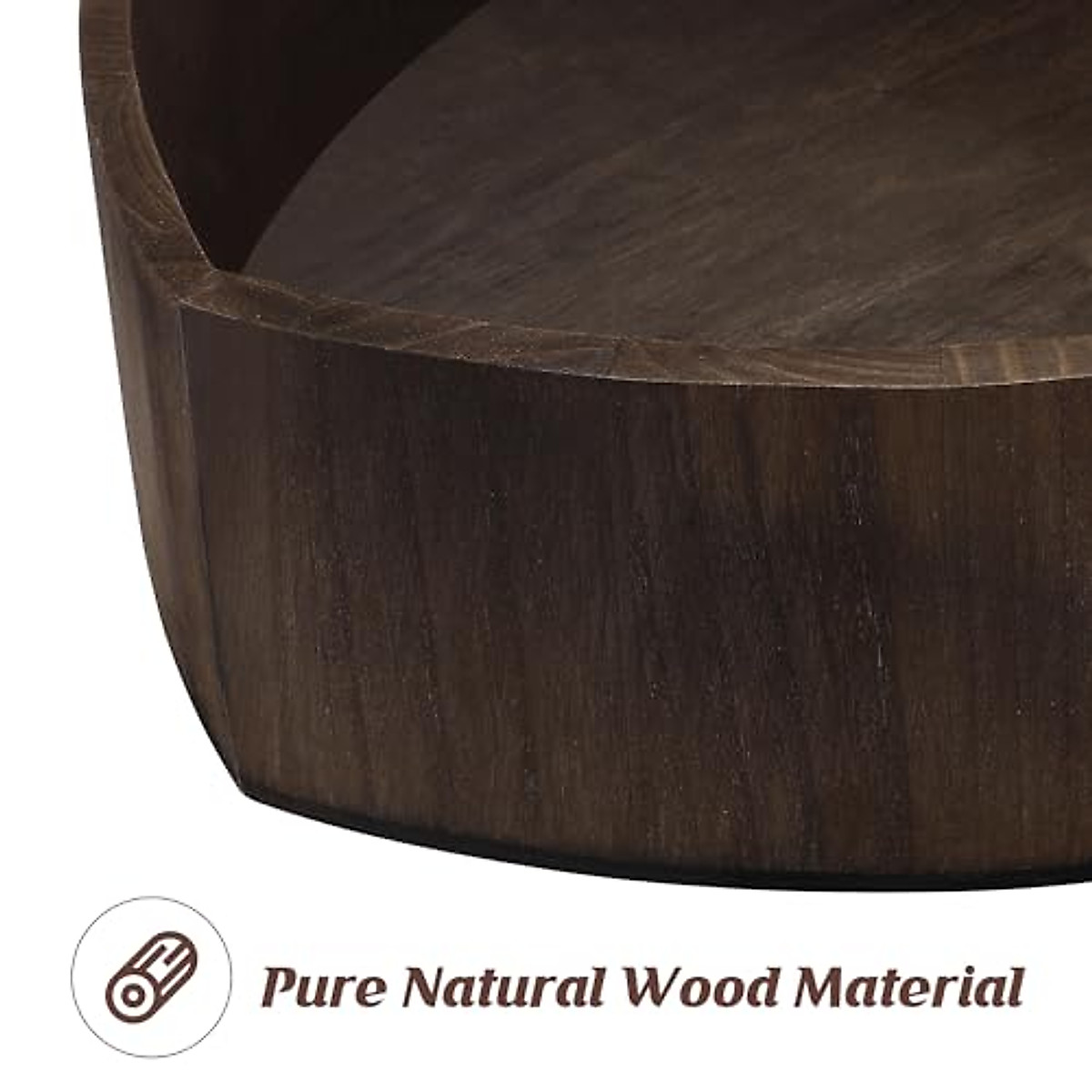 Bed Heart Small Photo Shaped Wooden Posing Newborn Photograph Photographer Heart-shaped Prop