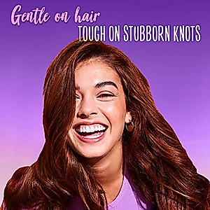 Aussie Miracle Curls Co-wash, 16.9 Ounce