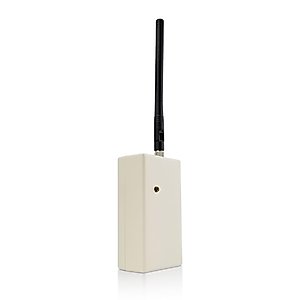 Somfy RTS Repeater - Extend Signal Range for RTS Blinds & Shades - Compatible with Situo, Telis, Tahoma, myLink - Easy Setup - #1810791