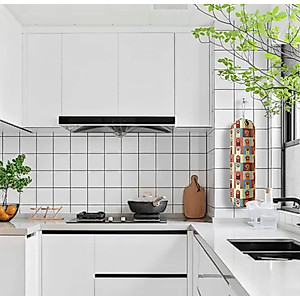 Cat Pattern Grocery Bags Holder Organizer For Shopping Bags，Wall Mount Plastic Bags Storage Container Dispensers, Pet Lovers Home Kitchen Gifts For Women, Family, Friends, Cat Dad, Cat Mom