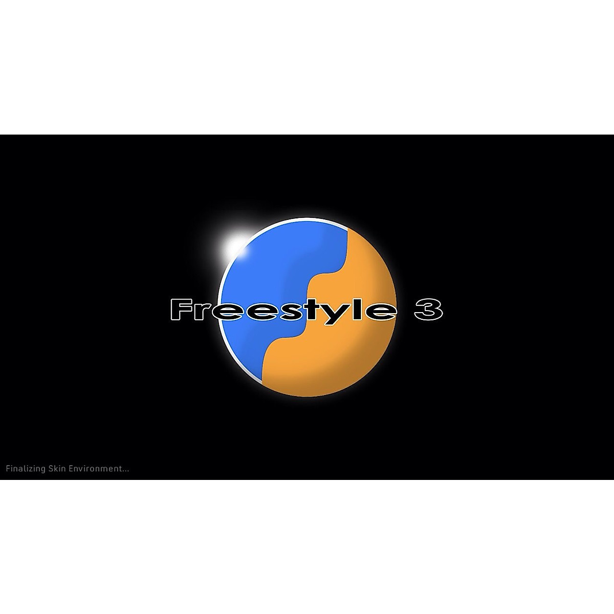 Xbox 360 Slim 250GB Console