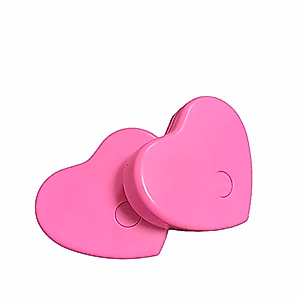 SZENSITE Replacement Heartbeat Box Heartbeat Simulator Box for Puppy Dogs Cats Toy Pets Toys Reborn Doll Anxiety Calming Training Behavioral Aid Sleep No Plush Toy