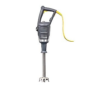 Hamilton Beach Commercial BigRig™ Immersion Blender - HMI012