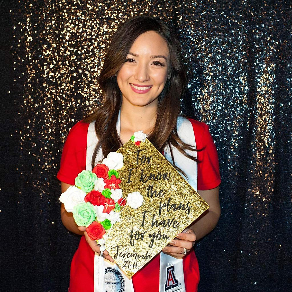 Black Photography Sequin Backdrop Curtain Gold Sequin Backdrop Curtain