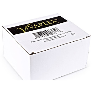 12, Cobalt Blue, 1 oz, Glass Bottles, with Glass Eye Droppers