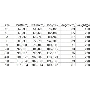 Womens Latex Mini Dress Faux Leather Bodycon Sexy Club Dresses for Women Small