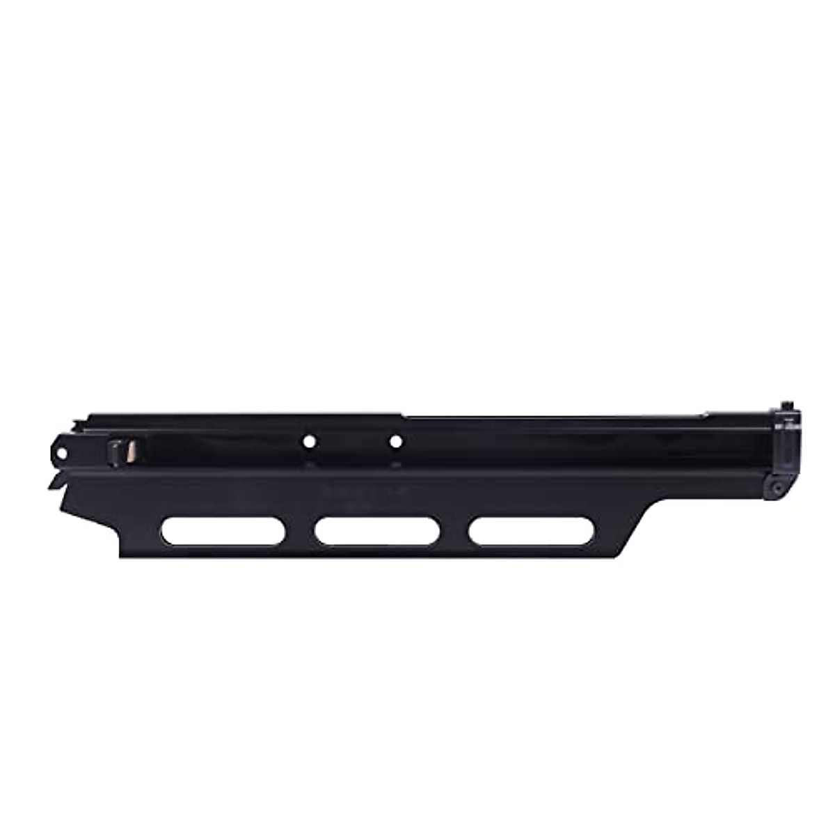 Goodnailer NR2183 Steel Magazine For 21 degree Framing Nailer Aftermarket Parts Fit For Hitachi NR83A2/3/5