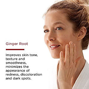 EltaMD UV Restore SPF 40 Anti Aging Face Moisturizer For Women, Broad Spectrum Physical Sunscreen with Zinc Oxide, Tinted Face Sunscreen, Anti Aging Moisturizer, Improves Skin Smoothness, 2 OZ Tube