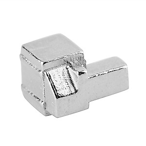 Metal Lock Buckle Repair Kit for Switch NS Joy-Con DIY Repair Tools Screwdriver Tool Kit Metal Buckle Lock Nintendo Controller Include 4 x Metal Lock Buckles 2 X Screwdrivers